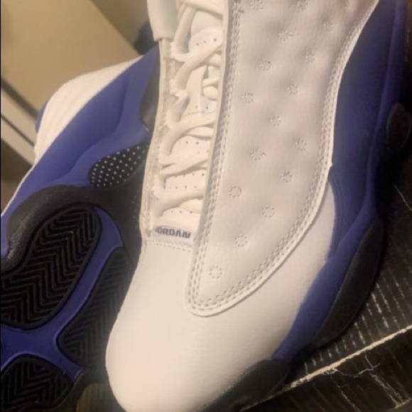 Jordan | Shoes | 50 For Both | Poshmark